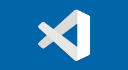 CodeCanvas - Learn. Code. Excel.